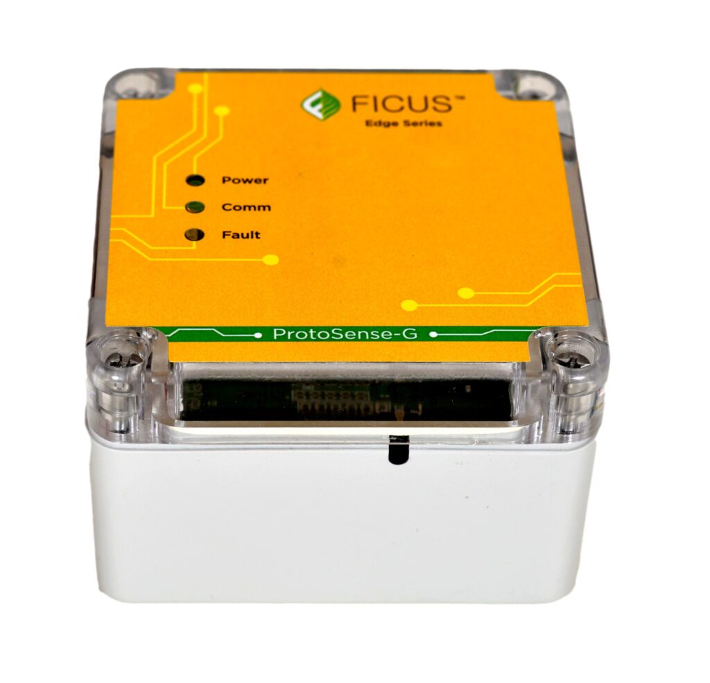 Product – Sisai Technologies